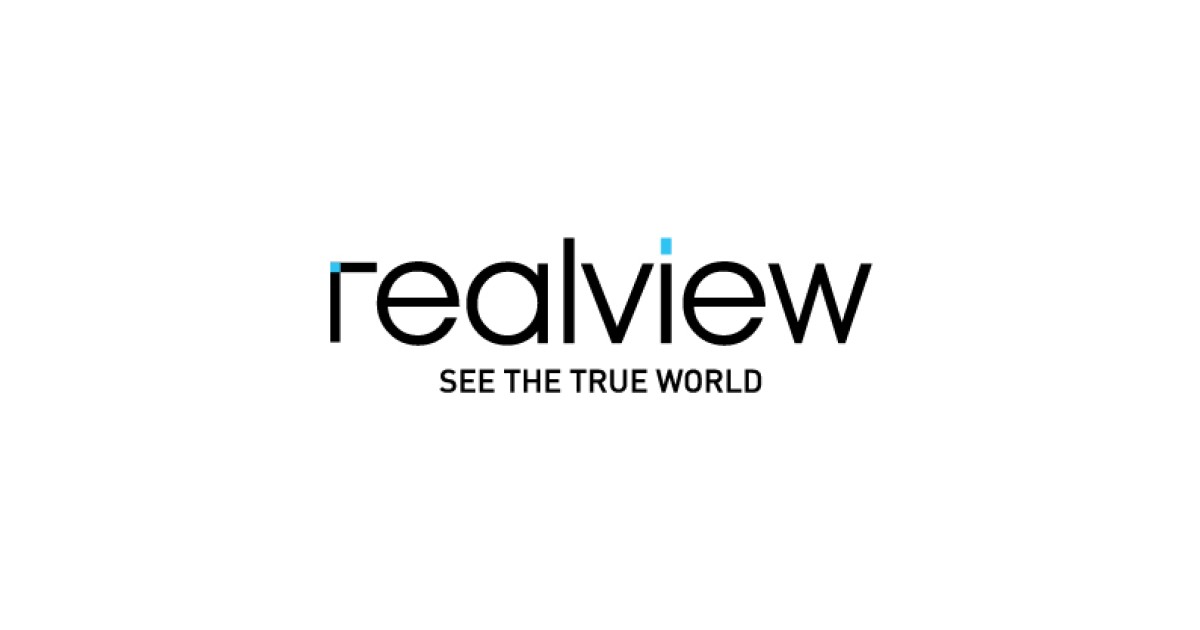 Realview